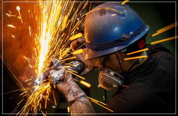 Services – Orient Corporation Pte Ltd