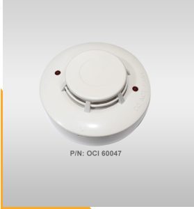 Alarm Devices – Orient Corporation Pte Ltd