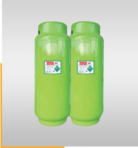 Clean Agents – Orient Corporation Pte Ltd