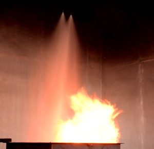 Orient Corporation Pte Ltd