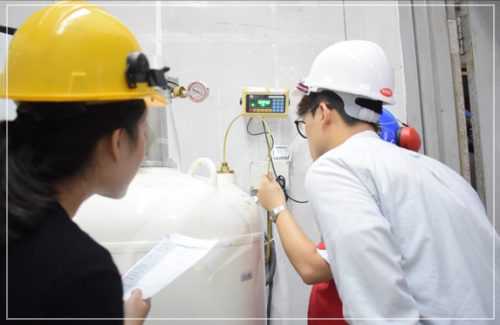 Services – Orient Corporation Pte Ltd